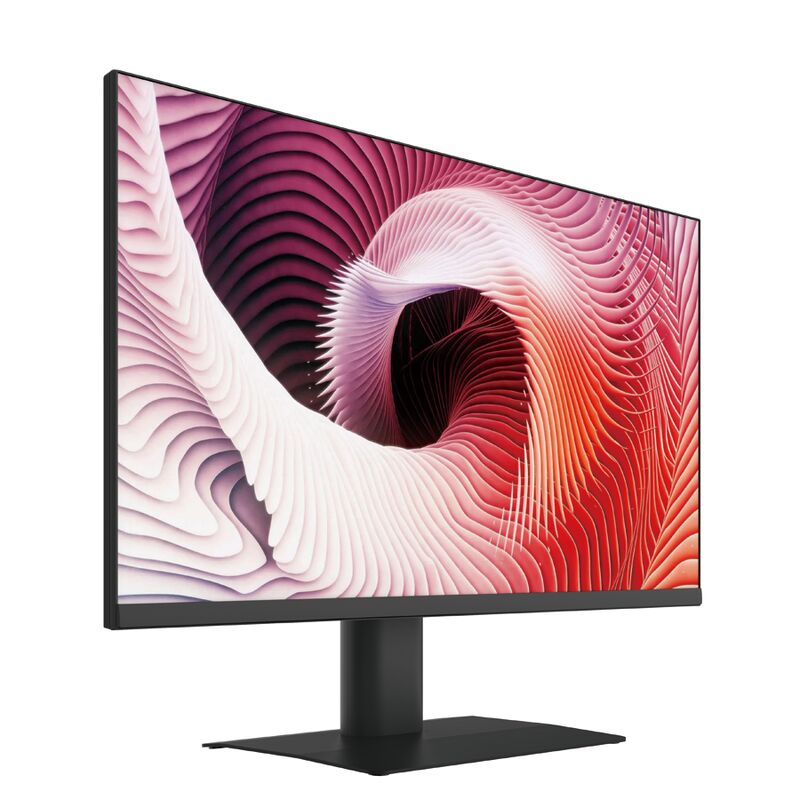 SQY 27 inch 240Hz Gaming Monitor with 1ms FHD